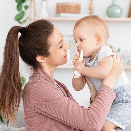 Brie Wieselman's Free Natural Women's Health Downloads