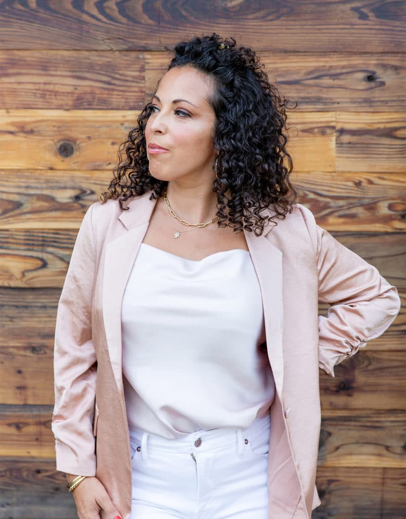 Opt-In: SIBO Guidebook - Brie Wieselman