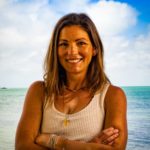 About Brie Wieselman, LAc, MTCM, Gut Health & Hormone Expert