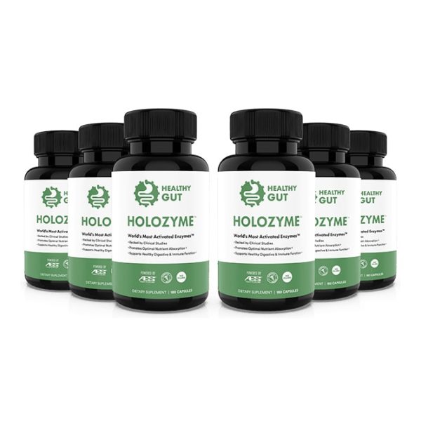 Microbiome Health & Women's Hormone Specialist Brie Wieselman, LAc, MTCM